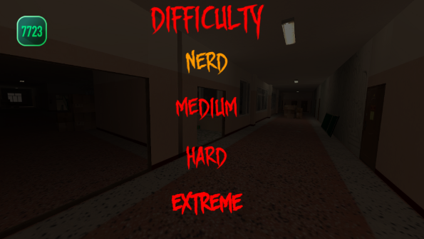 nextbot追逐联机版下载-nextbot追逐(Nextbot chasing)中文版下载v1.35-灵宝软件站